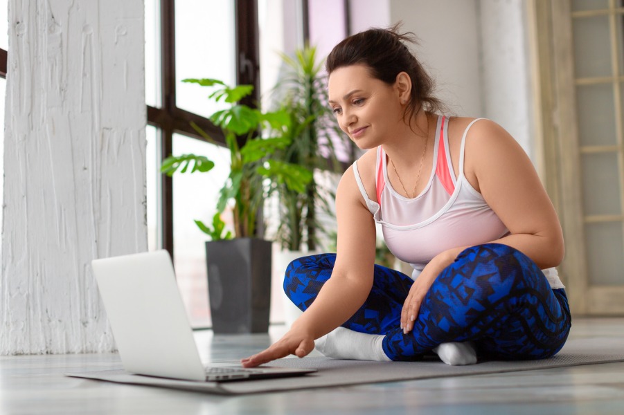 Rejuvinix@Home - Rejuvinix