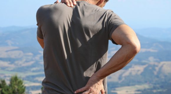 Conditions - Rejuvinix