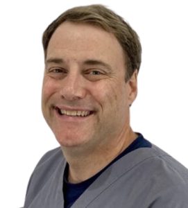 Dr. Richard Fuller, M.D. - Rejuvinix