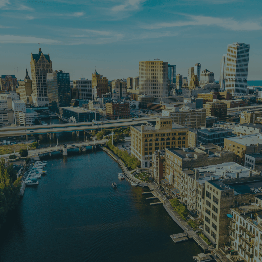 Top 5 Non‑Surgical Knee Pain Treatments in Milwaukee & Suburbs - Rejuvinix