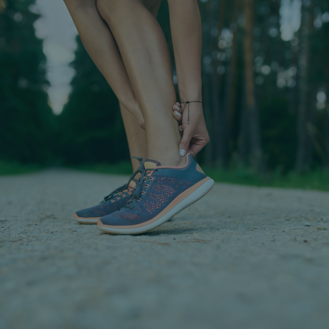 Tendonitis Treatment: Get Back in Motion Without Surgery - Rejuvinix VA