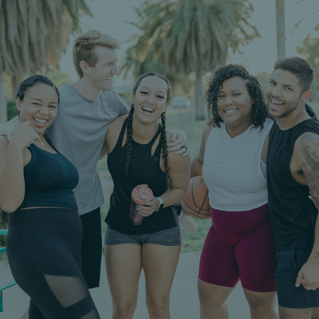 Non-Surgical Joint Pain Treatment with Rejuvinix: Serving Milwaukee ...