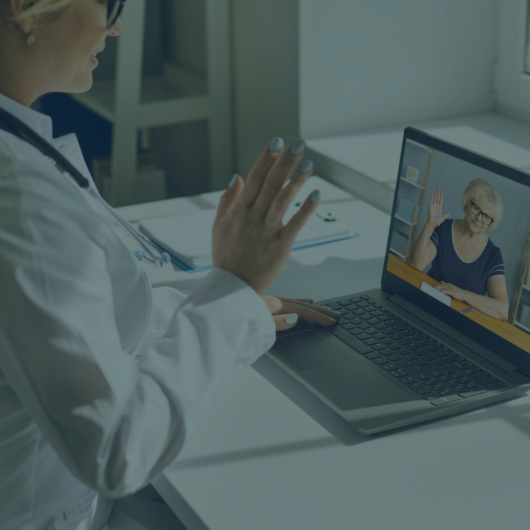 Telehealth Joint Care in Norfolk, VA: How Virtual Visits Are Helping ...