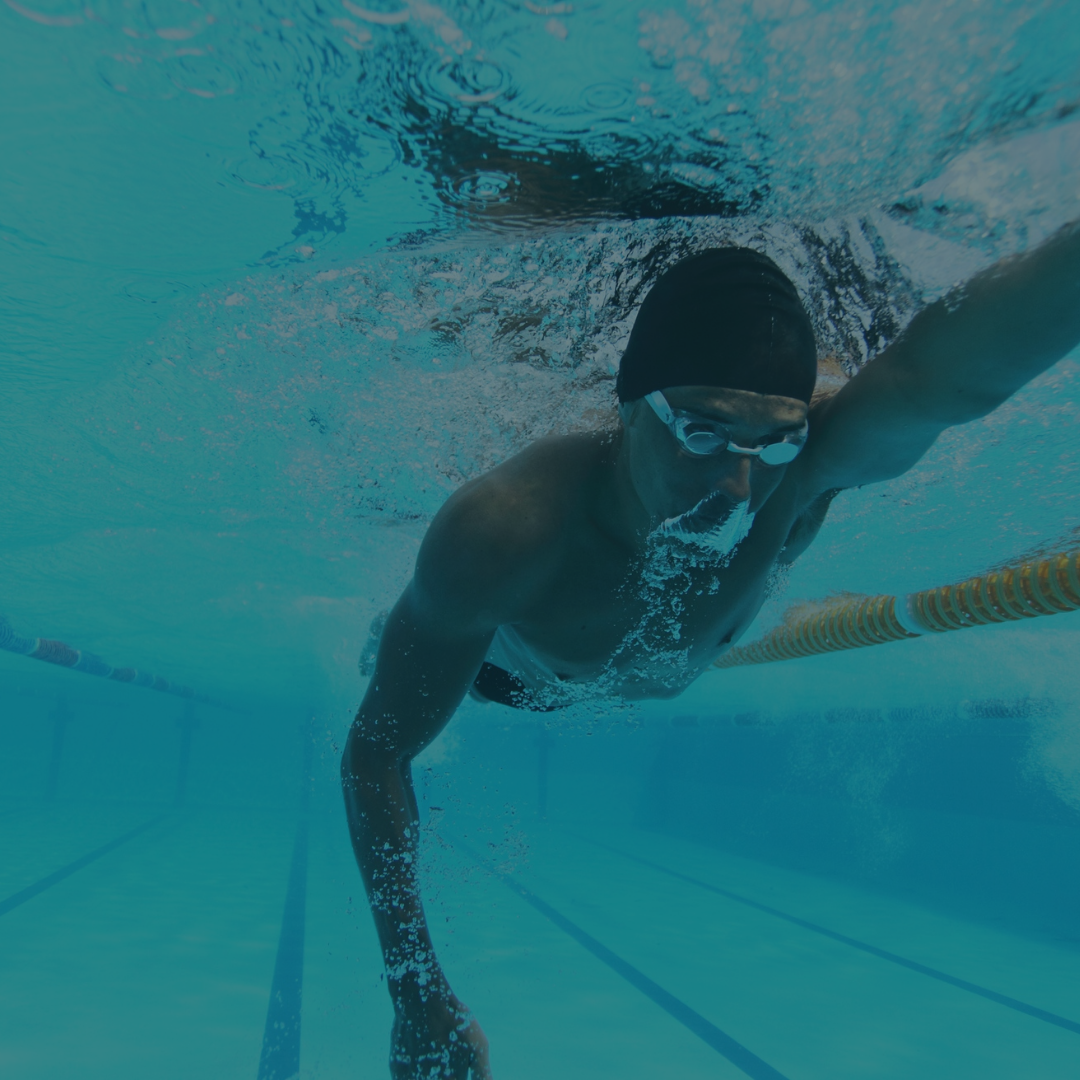 Rotator Cuff & Shoulder Pain Treatment | Non-Surgical Relief - Rejuvinix