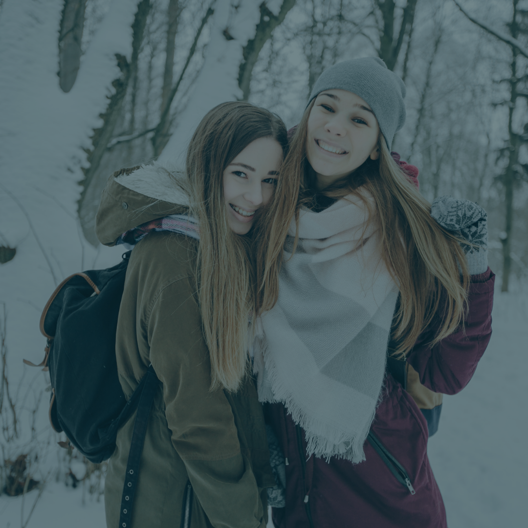 Why January 2026 Is the Best Time to Address Chronic Knee Pain in ...